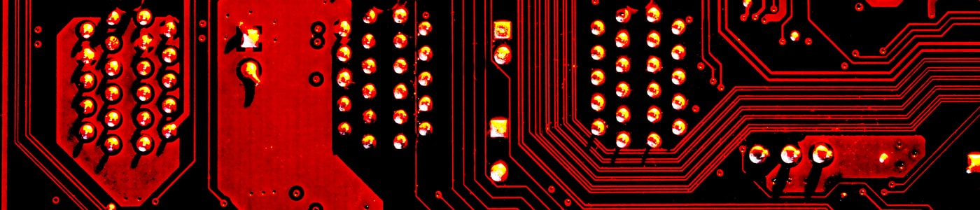 iCoder - Heaven for programmers